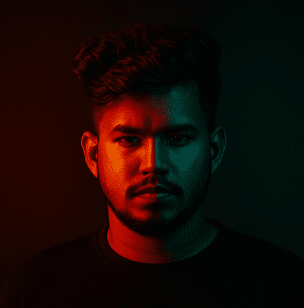 Ansil Rahman | Full Stack, Frontend & Backend Developer Dubai